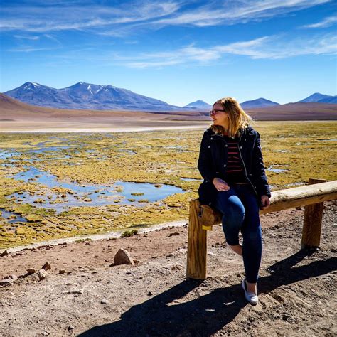 Блог за пътешественици и мечтатели 🌟Каква е връзката на българският цар Фердинанд със замъкът