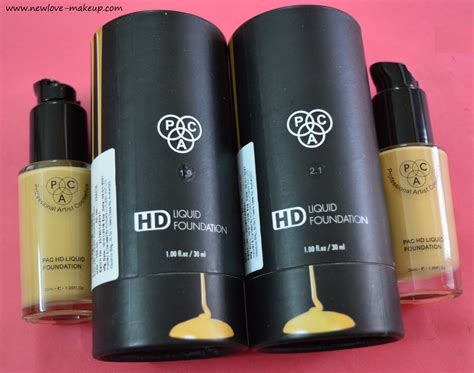 Pac New Launches Soft Matte Lipsticks Review Swatches Giveaway