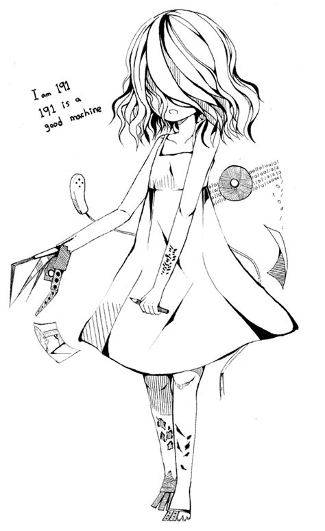 Scp Scp Foundation Drawn By Seriko Seo Danbooru Scp Scp Foundation Drawn By Seriko Seo Danbooru