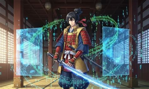 Rust Helix Editor A Software Engineers Guide To A Modern Modal Text Editor Vim Kakoune