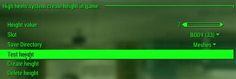 Pony Zex Extended Skeleton Page 2 Downloads Fallout 4 Adult And Sex Pony Zex Extended Skeleton Page 2 Downloads Fallout 4 Adult And Sex