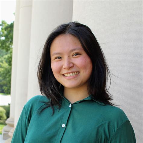 chih yu lee steps nc state university