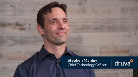 Thomas Morlock On Linkedin Ransomware Ransomwarerecovery Saas Cybersecurity Security…