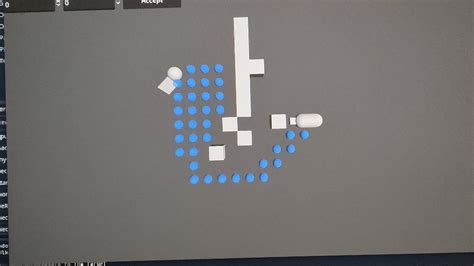 my first ai move implementation r godot