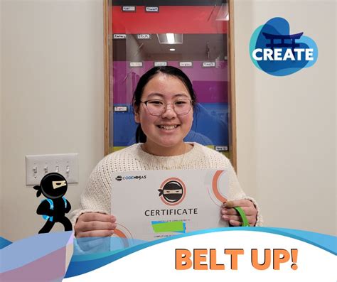 Code Ninjas Indianapolis On Linkedin Codeninjasindy Codeninjas