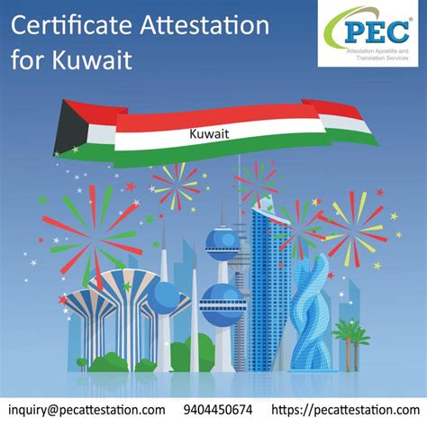 Pooja Pawar Posted On Linkedin