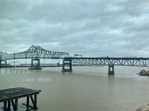 Olivia Ledet On Linkedin A Great Day Of Reflection And Planning With The Team Thanks To Success…