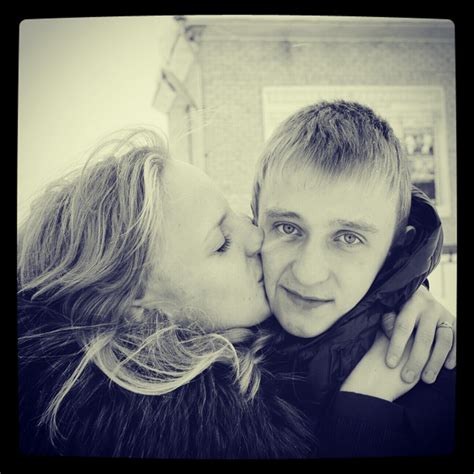 Брат за сестру сестра за брата ВКонтакте