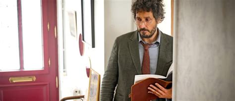 Tout Le Monde Ment 2 Ce Personnage Culte Dont Sest Inspiré Vincent