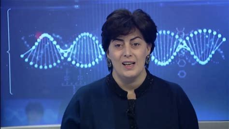 იმპულსი მთავარი თემა დე ვიტამინის ნაკლებობა Youtube