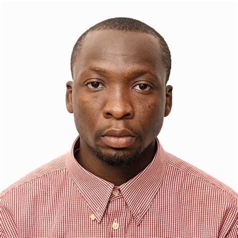 GitHub Stm Project MLops Devops