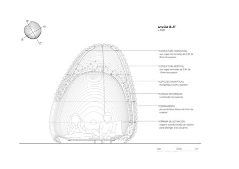 131 Takk Architecture A F A S I A