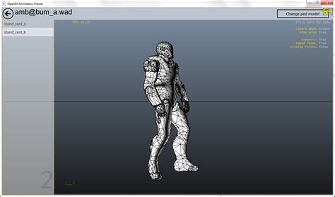gta x scripting julionib mods [tut] animations