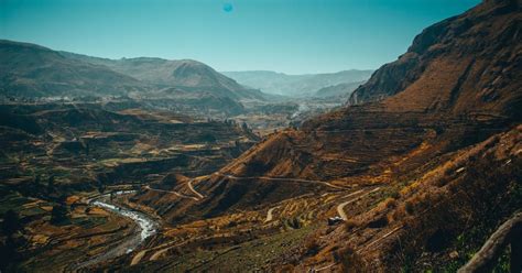 Pájaro Bobo El Proyecto De Hidrógeno Verde Más Grande De Sudamérica
