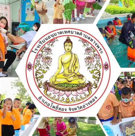 🏠 จิ๋วแต่แจ๋ว 🤹🤹 👉 สนุกสนานกับกิจกรรมเป่าสี 😎 ออกแบบทรงผมกันจ้า อยากหล่ออยากสวยมาหาเราได้นะคะ