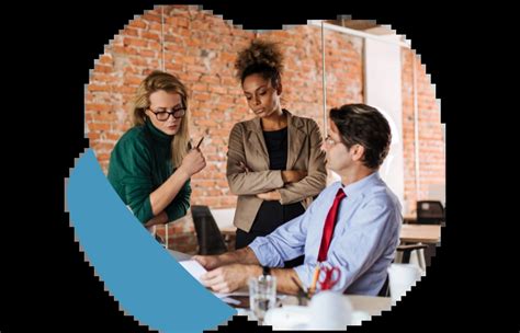 Enhancing Confluence Collaboration User Profiles For Confluence Vs