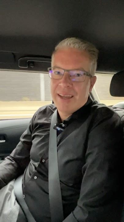 Frank Kuhlmann Posted On Linkedin