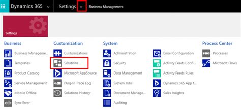 Field Level Security In Microsoft Dynamics 365 Crm Encore Business