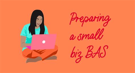 Preparing A Small Business Bas Five Key Steps Microchilli