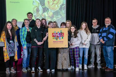 The Inkwell Journal Launched Serc