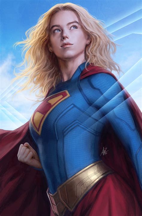 Stanley Artgerm™ Lau Artgerm Posts X