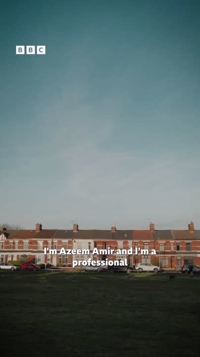 azeem amir on linkedin did some work recently with bbc sounds around how music and sound play