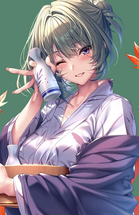 Takagaki Kaede Danbooru