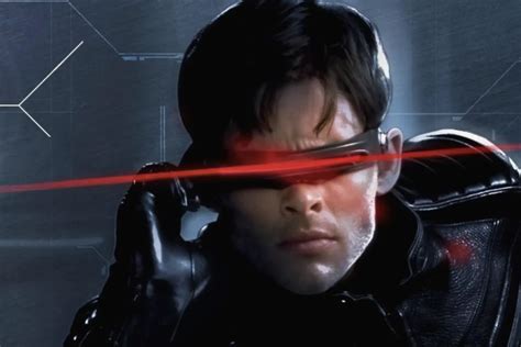 X Men Mutant Classifications Explained Omega Alpha Beta And Epsilon