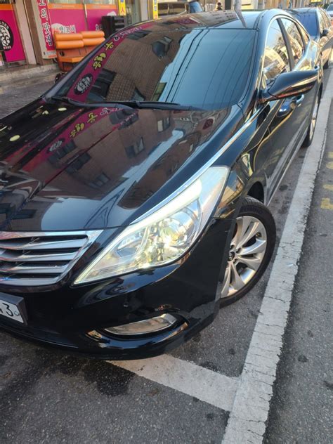 수원 정비소 도요타 씨에나 전구 전조등 합법 인증 튜닝 Led 라이트 교체 교환 그랜져 Hg 전구 전조등 헤드라이트 누런색 호박색 할로겐 Led튜닝 네이버 블로그