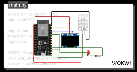 Aayush Cw Project Wokwi Esp32 Stm32 Arduino Simulator