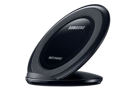 Samsung Fast Charging Power Kit | Samsung CA