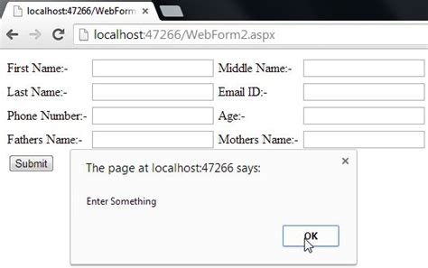 Apply Single Javascript Function To Multiple Textboxes For Validation
