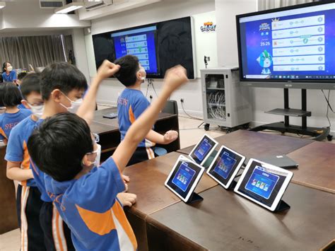 Learning App Coding Galaxy