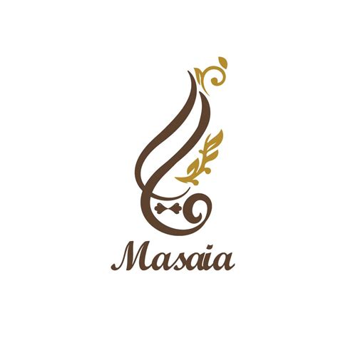 مسايا Masaia
