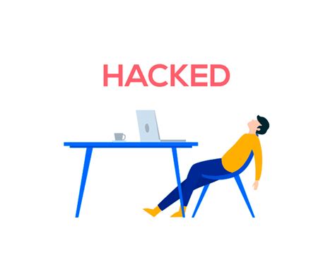 Asp Net Mistakes How To Avoid Them