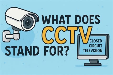 What Is Api Gateway Definition Examples And Tools