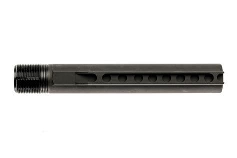 Bcm Mk2 Mod 1 T2 Ar 15 Recoil Mitigation System