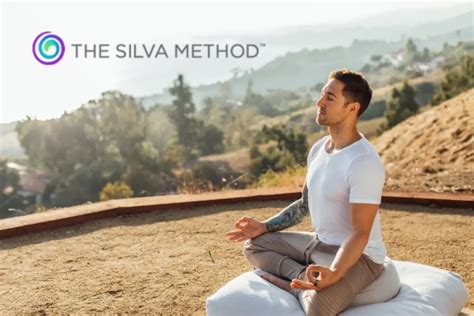 Silva Meditation Know About The Benefits And Ways To Perform This