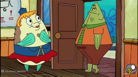 انیمیشن باب اسفنجی قلدر فیلو