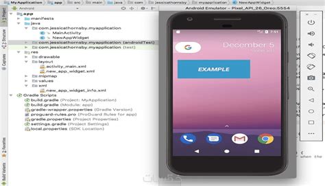 حل المسائل البرمجية بأى لغة برمجة Java Python C C خمسات