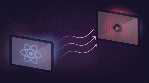 Building A Custom React Renderer Lets You Extend Reacts Capabilities