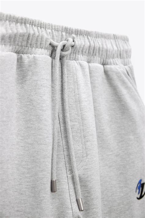 ADER ERROR X ZARA Collaboration On Behance