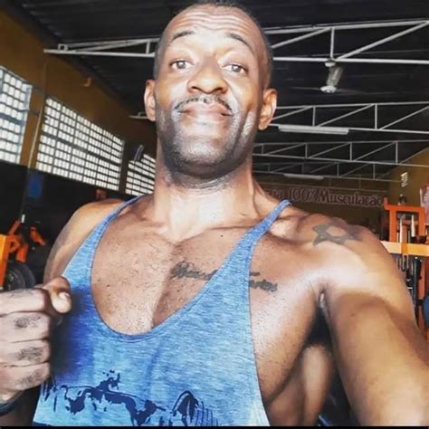 Ricardo Farias Ricardofarias78 • Threads Say More