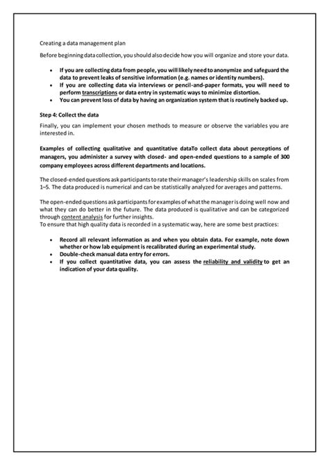 Quantitative Techniques For Business Analysis Pdf