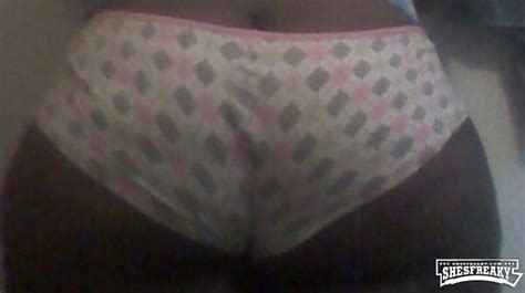 Kik Is For Tricks Shesfreaky