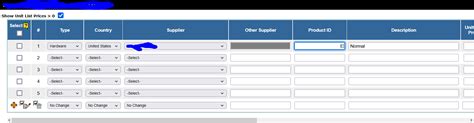 Dynamic Ui Element Table Please Help Studio Uipath Community Forum