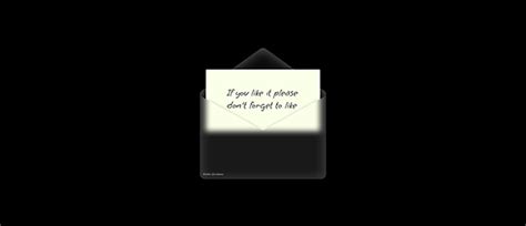 Vpn Mobile UI Design On Behance