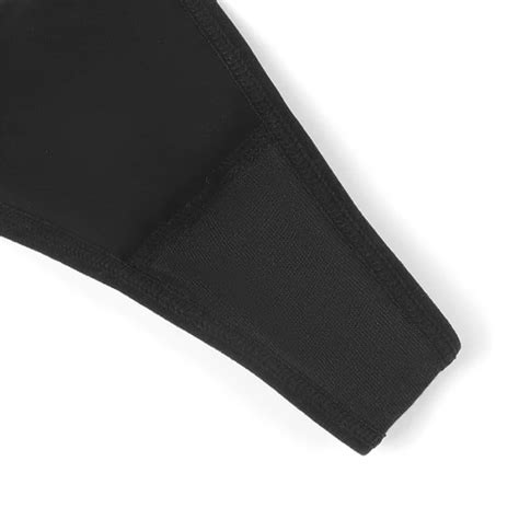 Eat Me Daddy G String Panty Sissy Dream