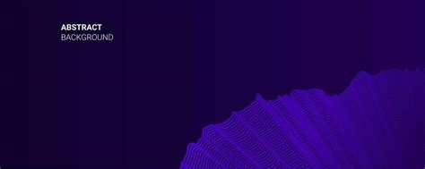 Wavy Header Svgs For Free Download