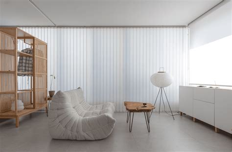 カーテンフックの基本的な付け方をわかりやすく解説！選び方も紹介！ Madoかけ カーテン・ブラインドナビ